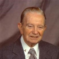 James Poole Obituary - Columbus, OH