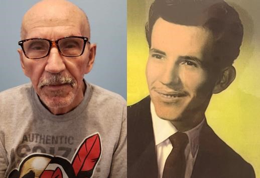 Antonio Morales Arocho Obituary - Tampa, FL