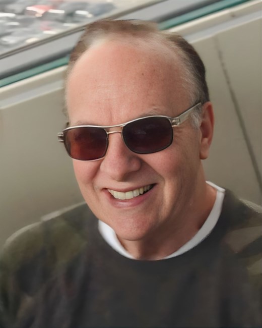 Thomas Glass Obituary - Minneapolis, MN