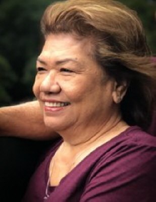 Vivian Leimomi (Hanohano) Kamibayashi Obituary - Kahului, HI