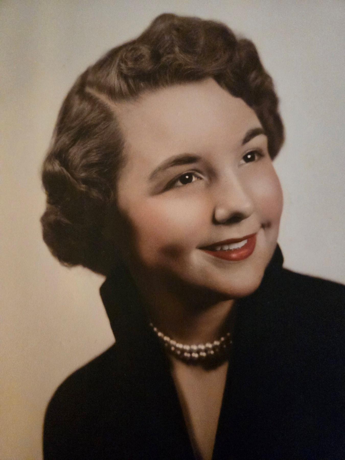 Charlene Pasket Obituary - Houston, TX