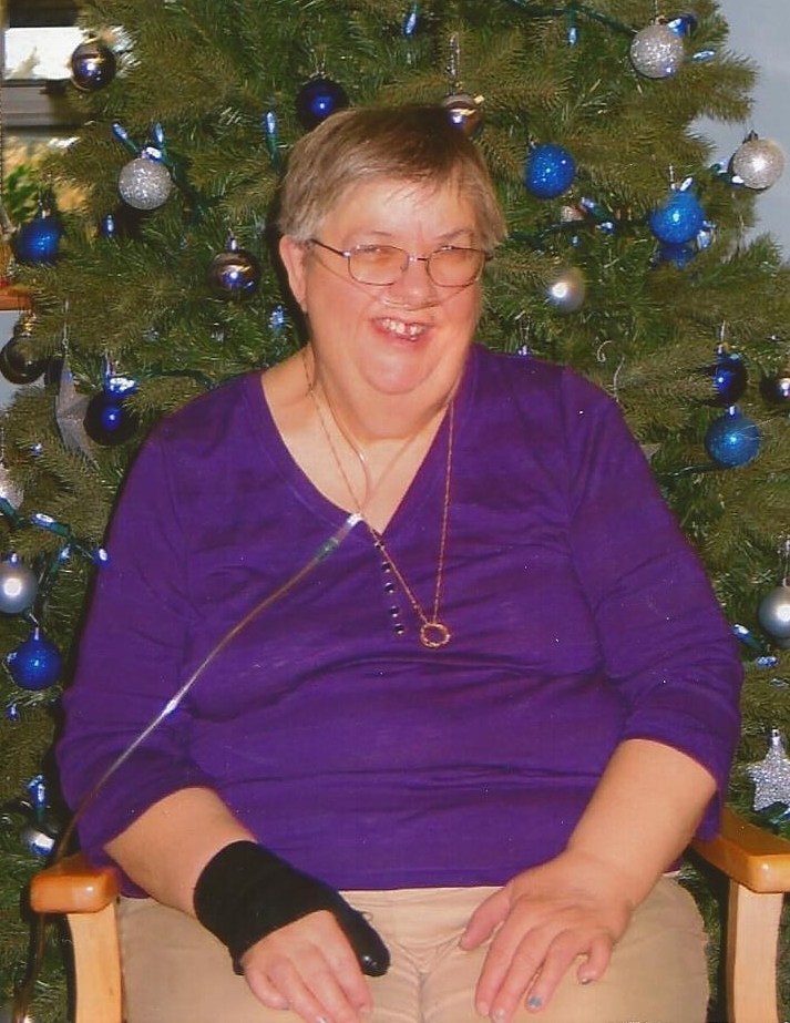 Norma Hunter Obituary - Calgary, AB