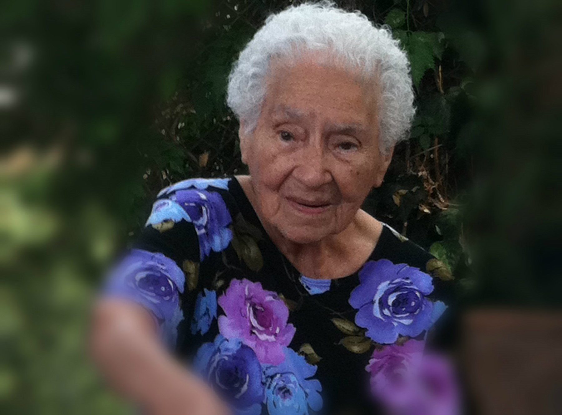 Elisa Lopez Obituary - Bellflower, CA