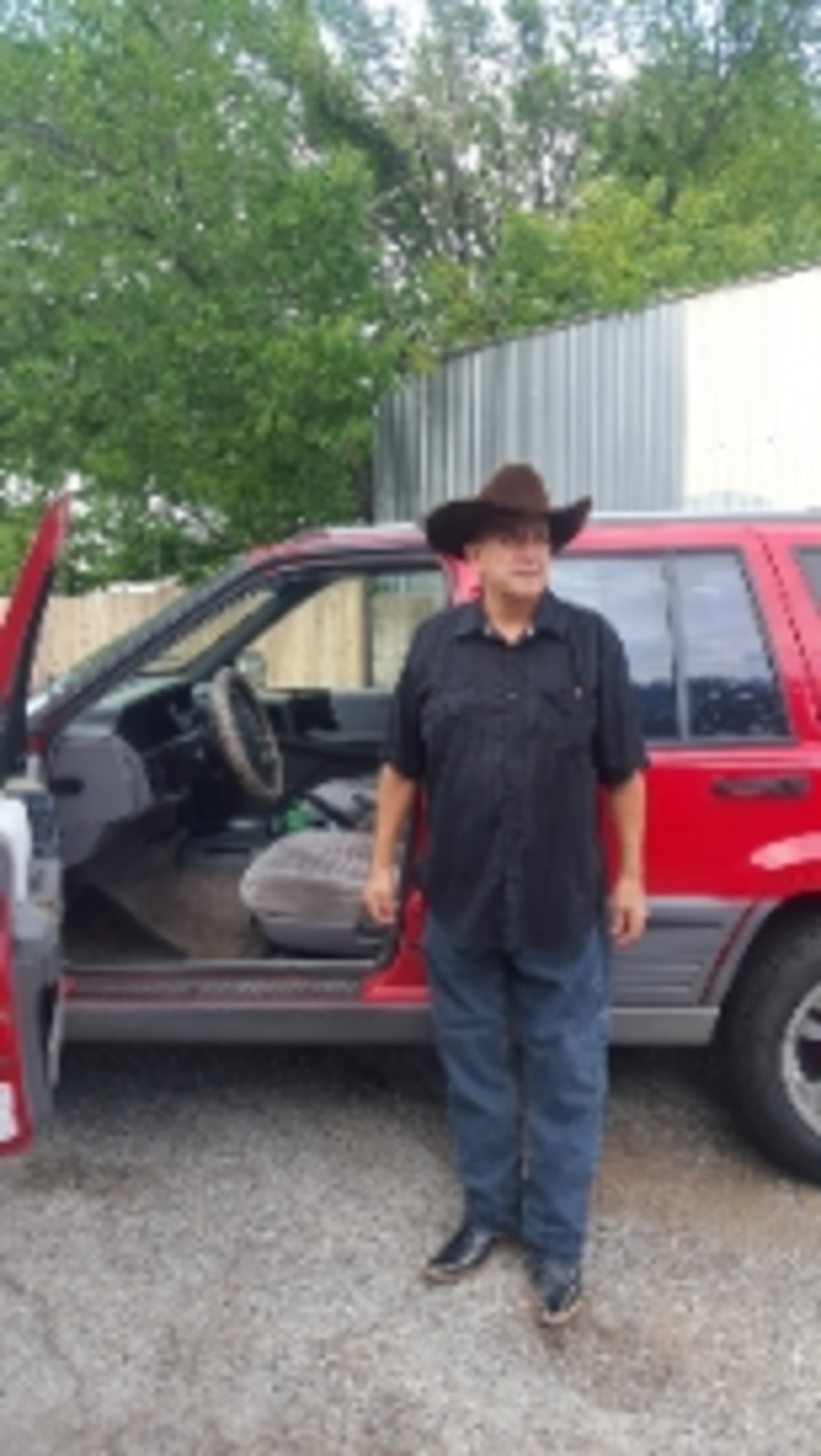 Mr. Felipe Rivera Obituary - Dallas, TX