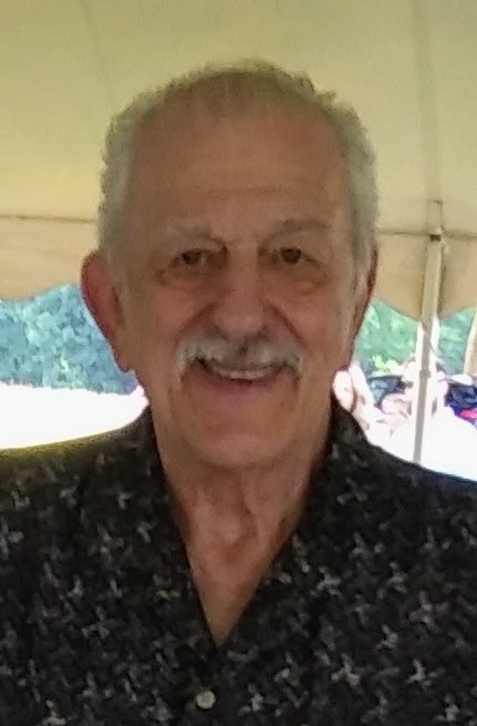 Michael Farabaugh Obituary - Livonia, MI