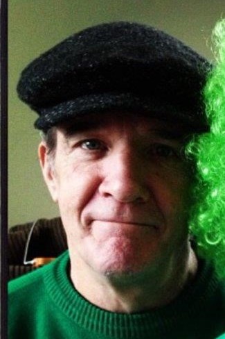 james maloney missing son