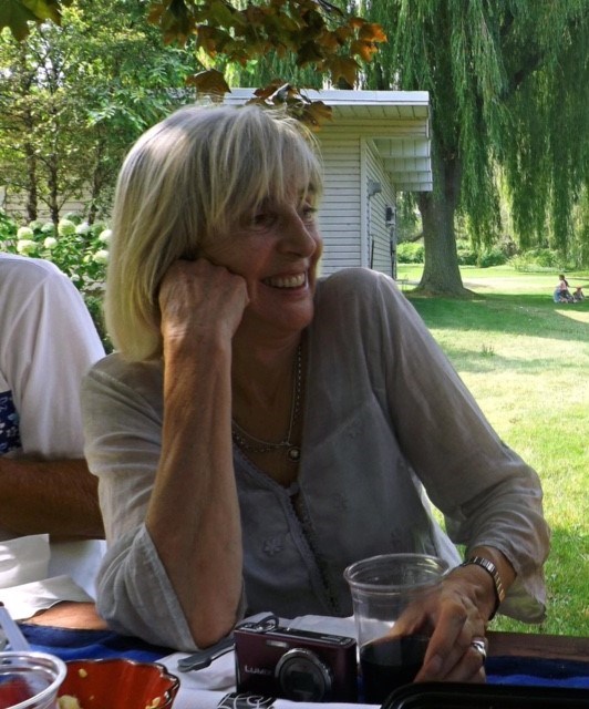 Dominique Prince Obituary - Toronto, ON