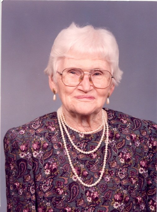 Nelwyn Anderson Obituary - Baton Rouge, LA