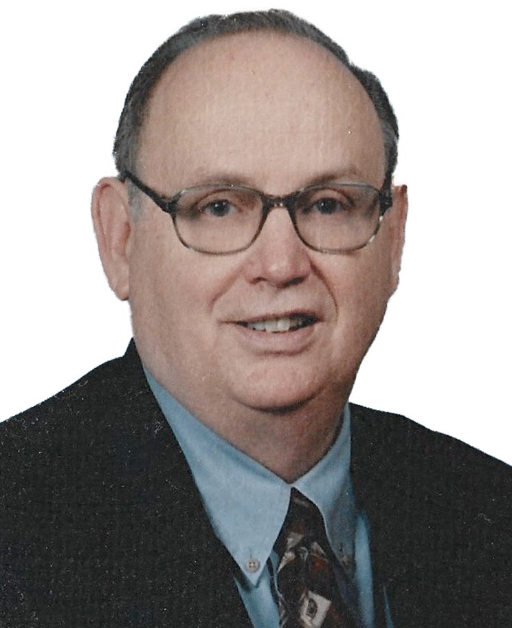 Leonard 