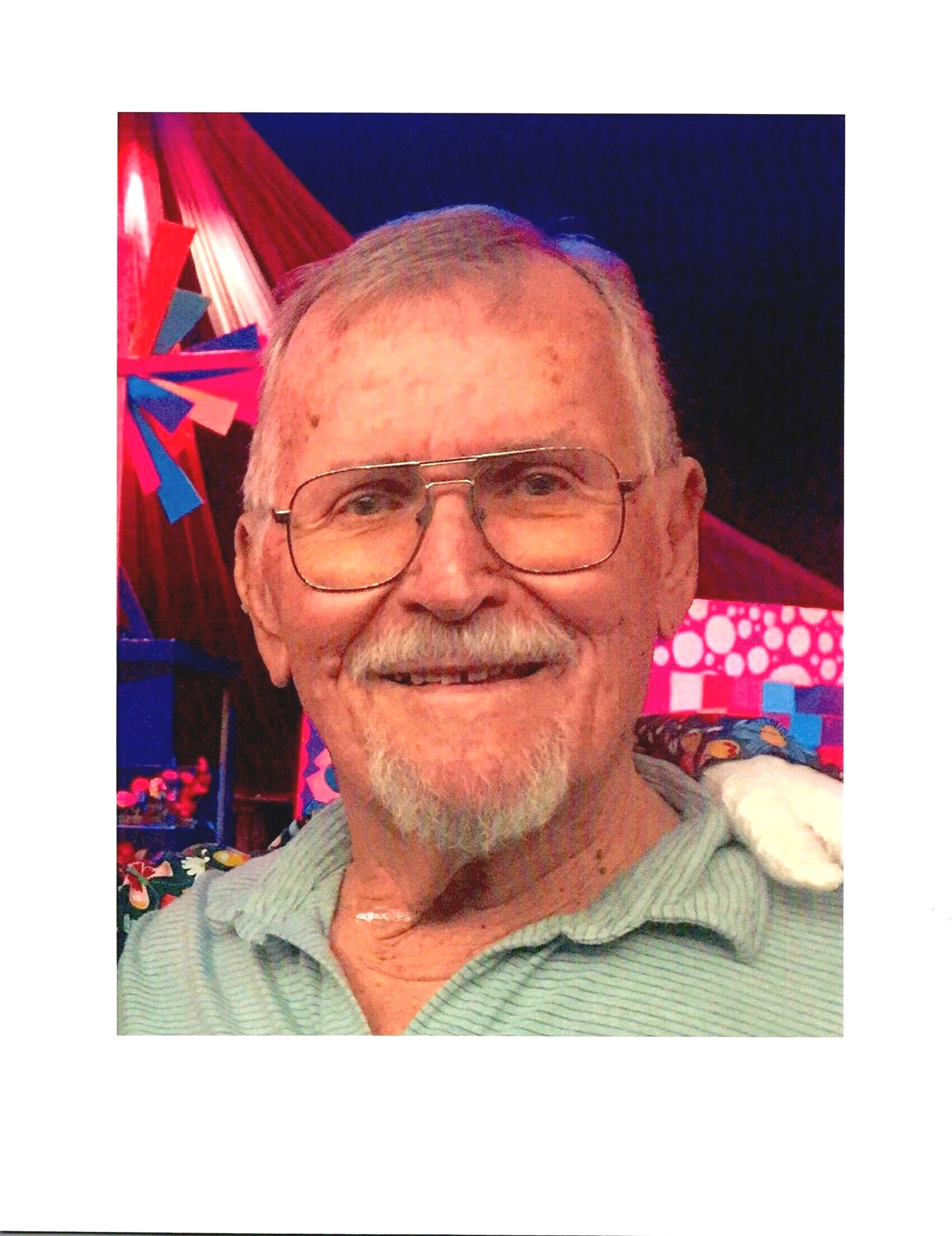 Henry Stevens Obituary - Dallas, TX