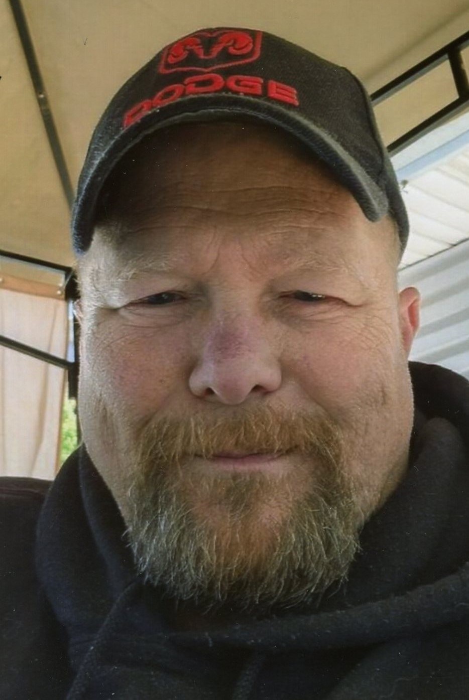 Jay Tusing Obituary - Springfield, IL