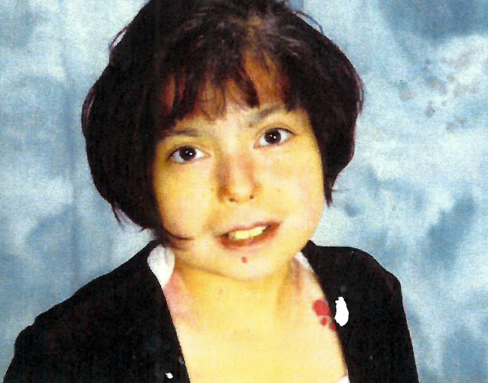 Yesenia Chavez Obituary - Pueblo, CO