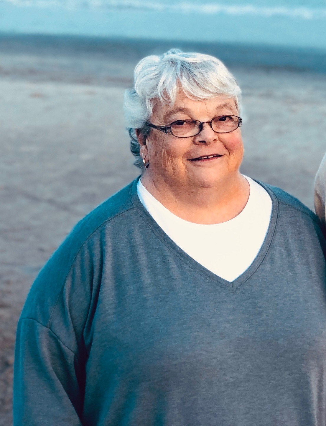 Angela Green Obituary - Peoria, IL