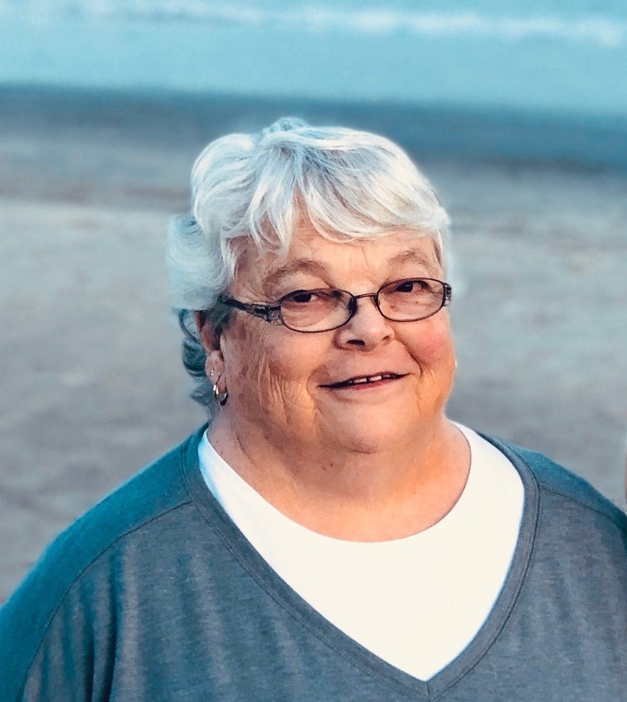 Angela Green Obituary - Peoria, IL