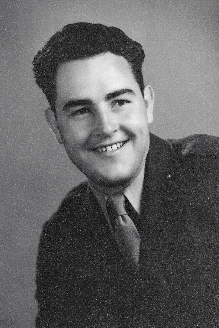 Stanley Gaines's Instagram, Twitter & Facebook on IDCrawl