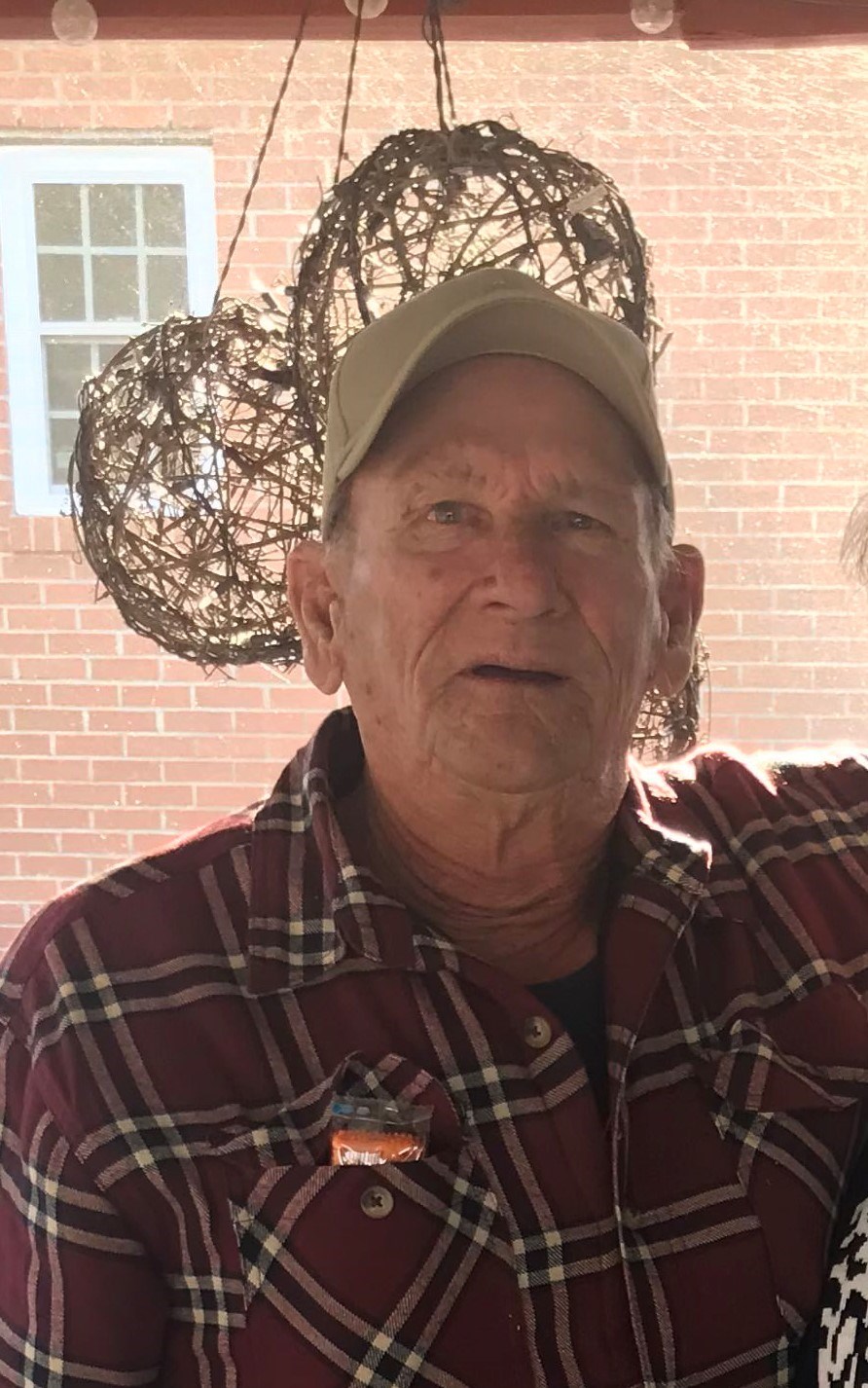 Larry Boykin Obituary - Wilson, NC