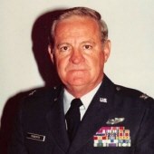 Philip Roberts Obituary - San Antonio, TX