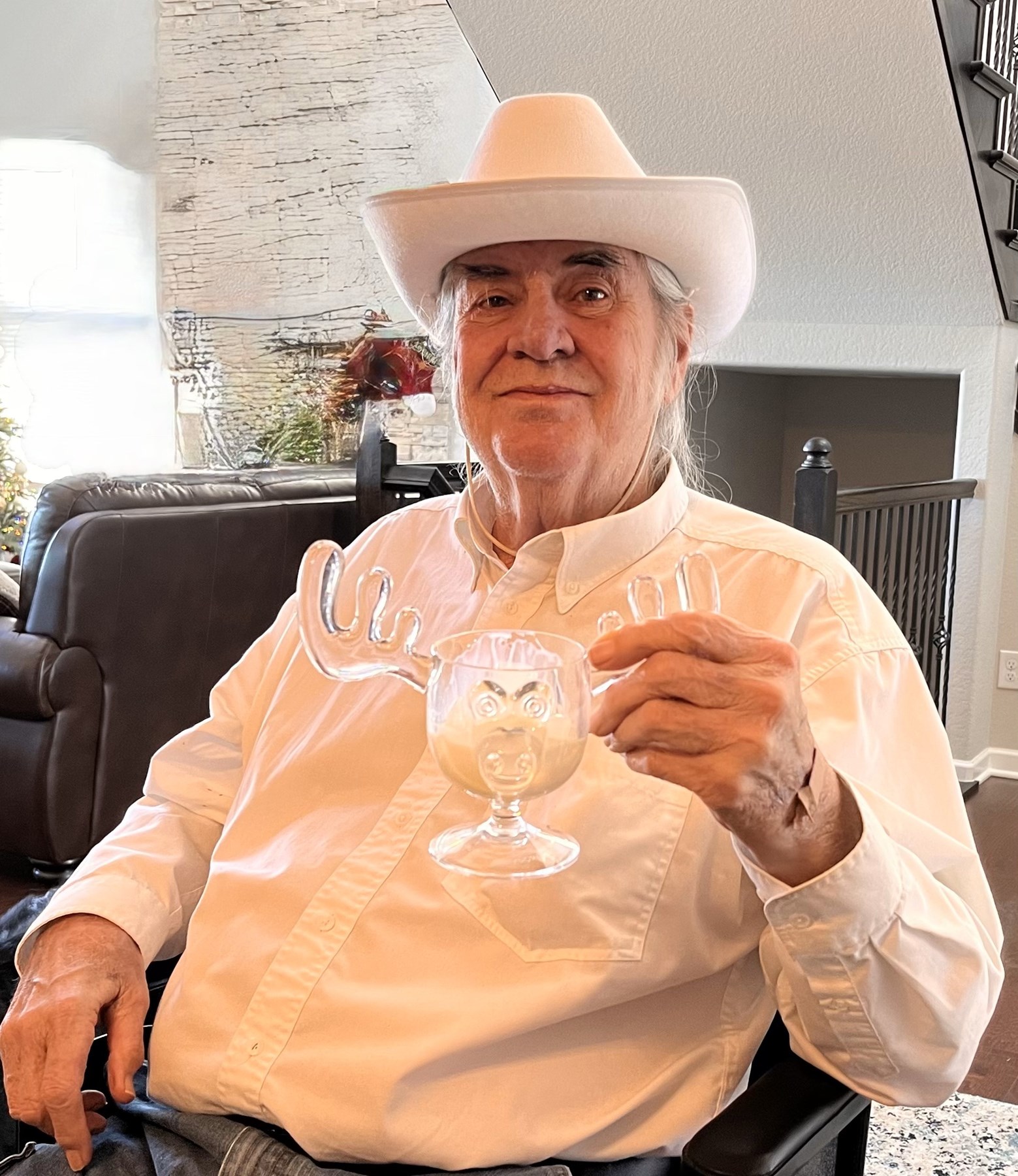 Terry Cox Obituary - Longmont, CO