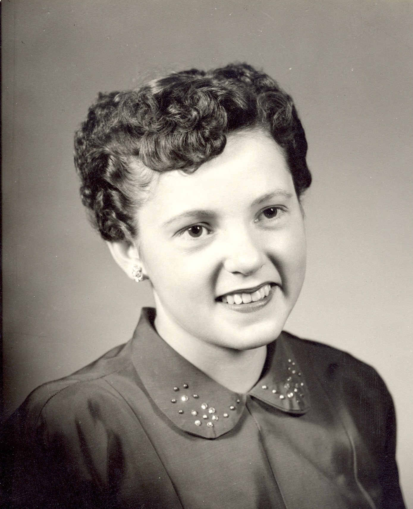 Shirley Dawe Obituary - Saskatoon, SK