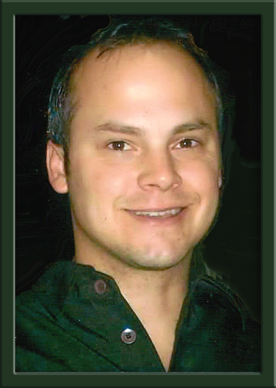 Mathew Coutts Obituary - Sault Ste. Marie, ON