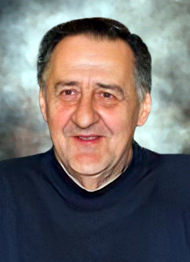 Charles Dubois Obituary - Ottawa, ON