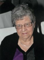 Obituaries Search for Denise Larocque