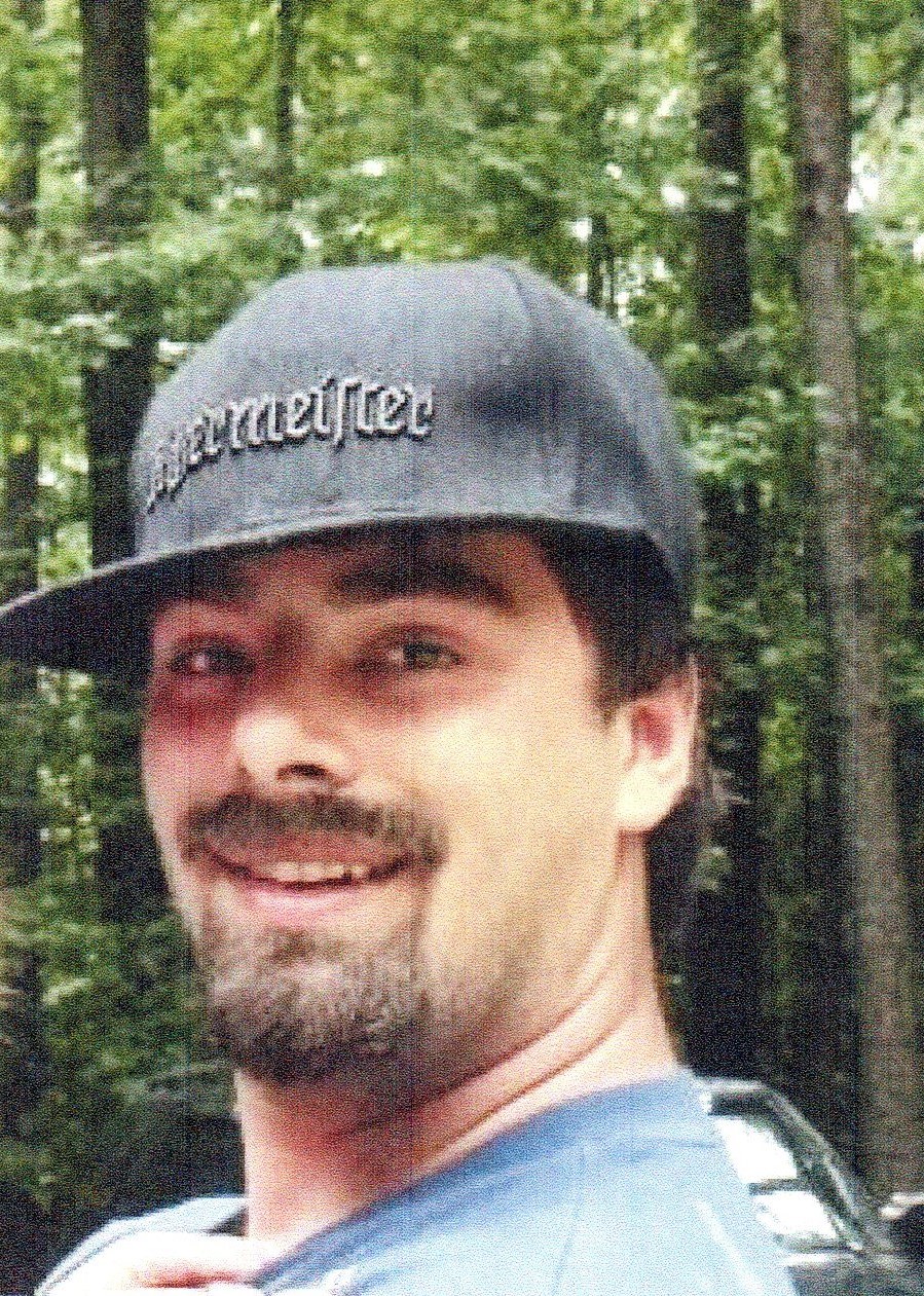 Jonathan Eastman Obituary - Hope Mills, NC
