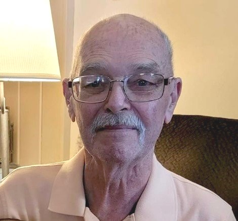 Gary Holland Obituary - Dayton, OH