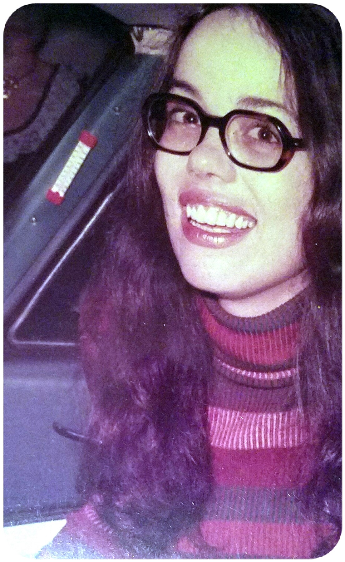 Jennifer Spengler's Instagram, Twitter & Facebook on IDCrawl