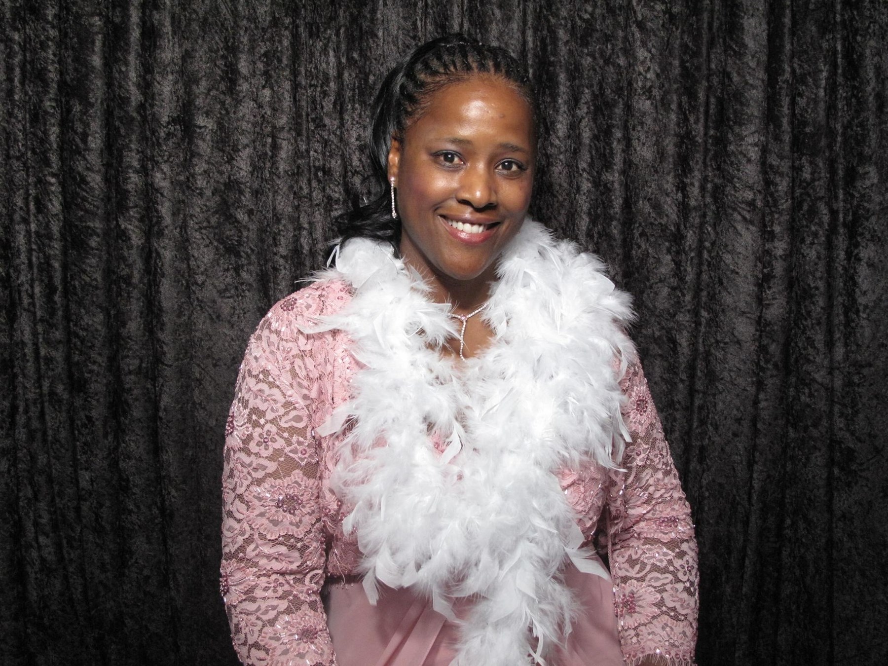 Stacey Beard Obituary - Westlake Village, CA