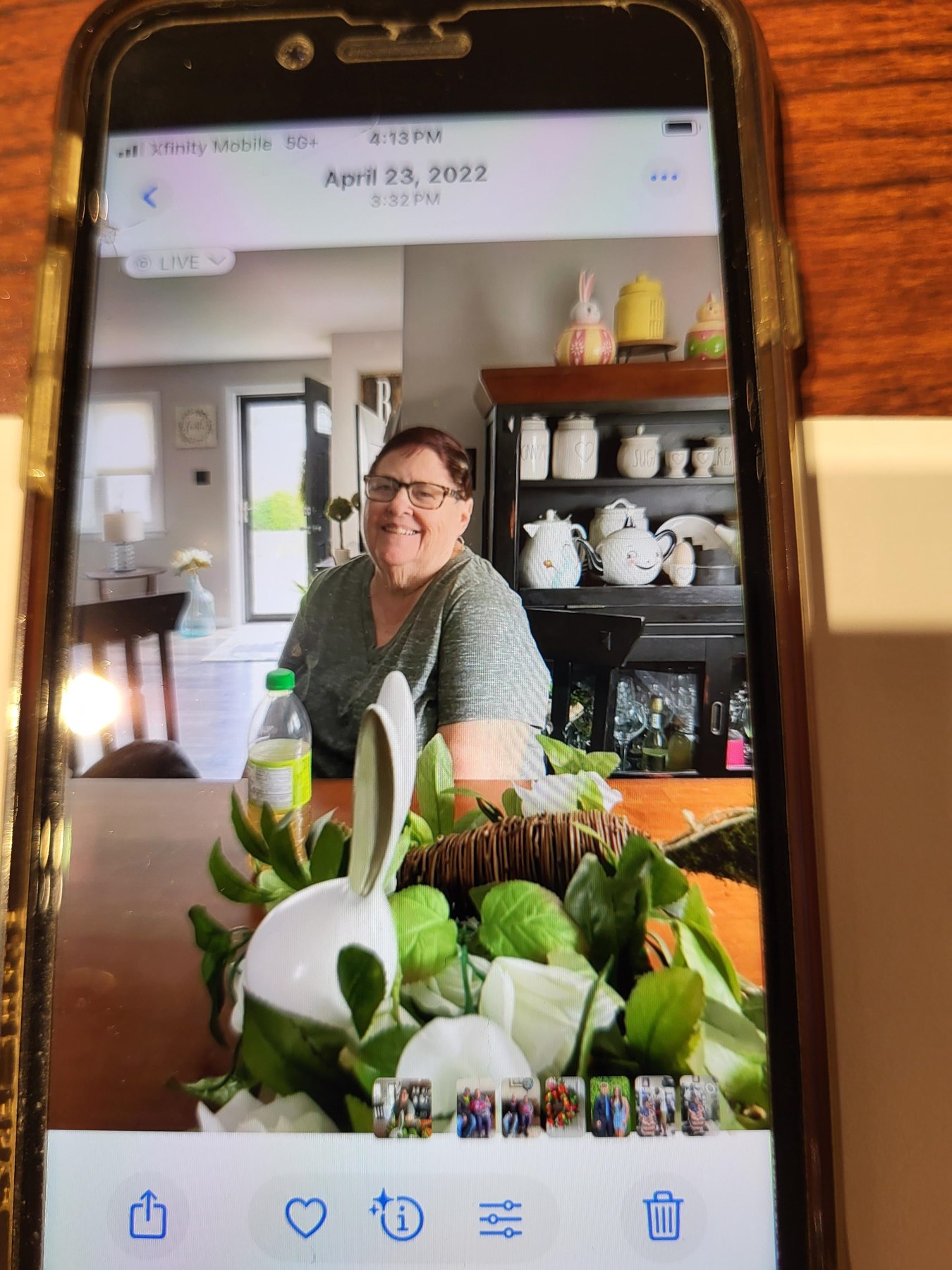 Sherry Adams Obituary - Harrisburg, PA