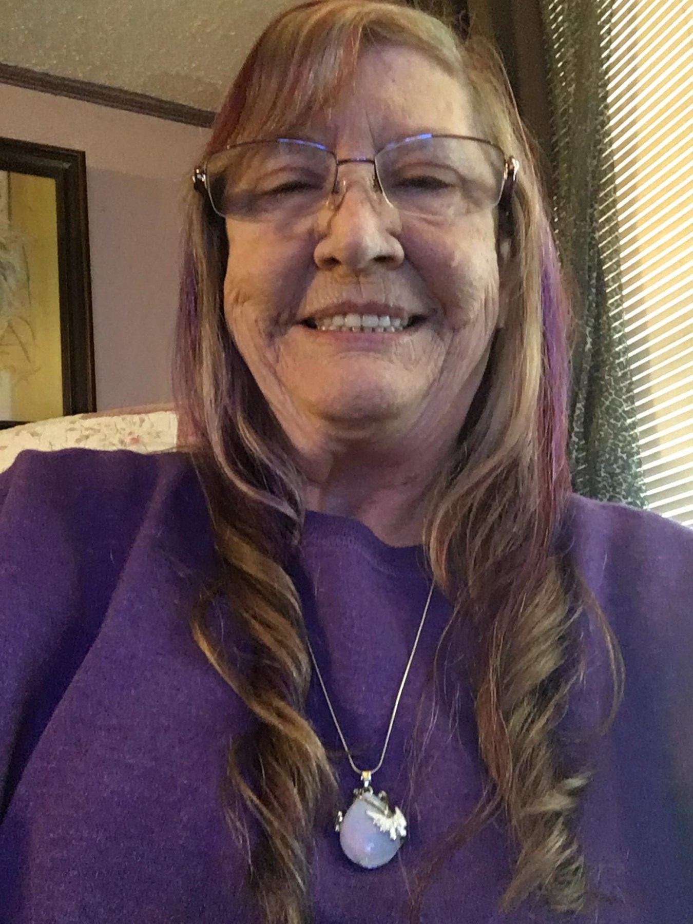 Margaret Brill Obituary - Del City, OK