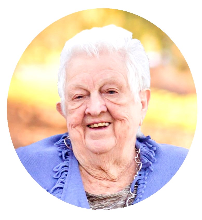 Wanda Alison Obituary - Las Vegas, NV
