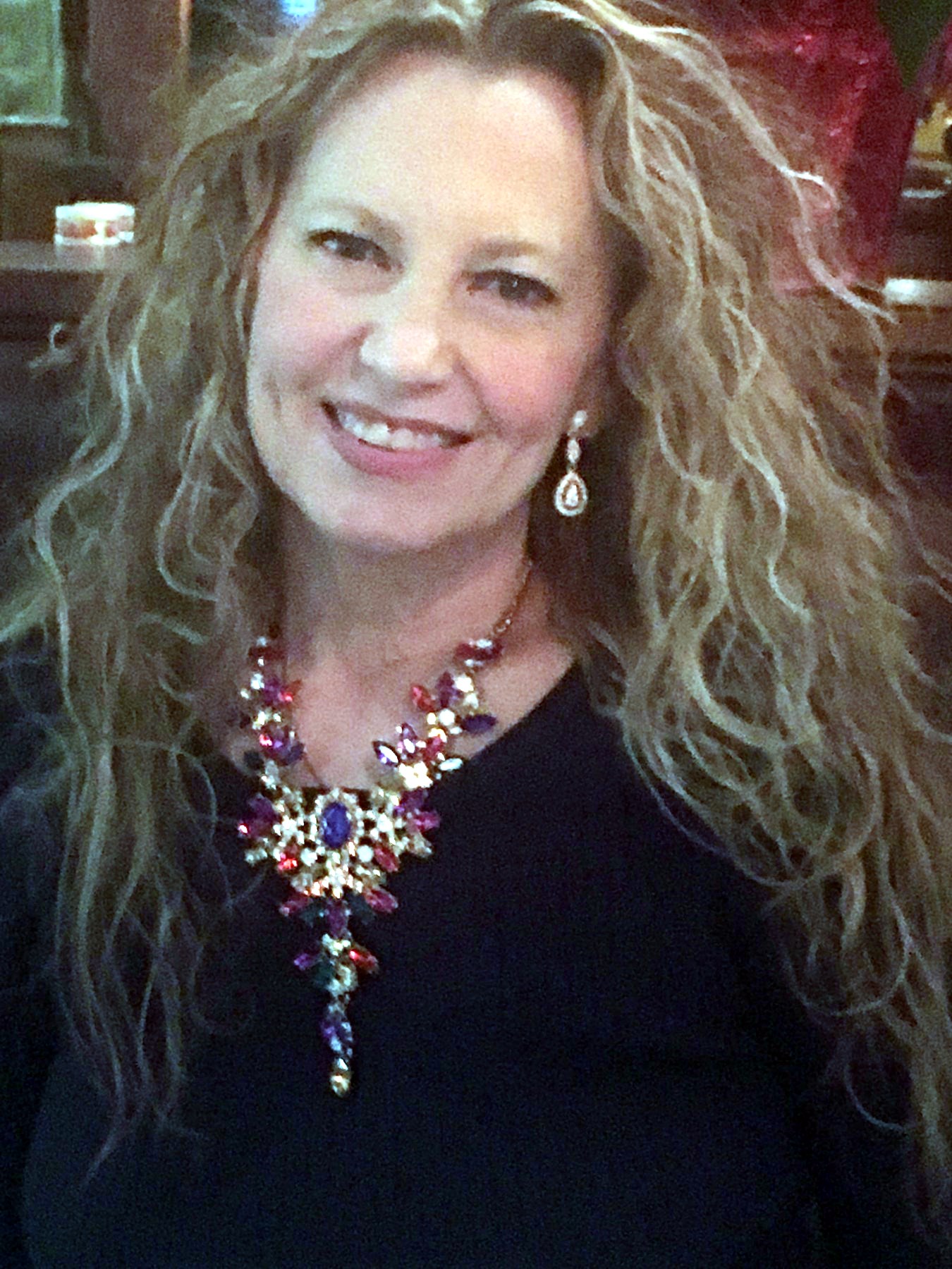 Christina Anne Shanks Obituary - Denver, CO