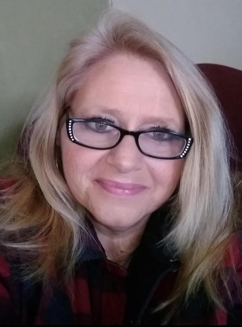 Michelle Wells Obituary - Chattanooga, TN