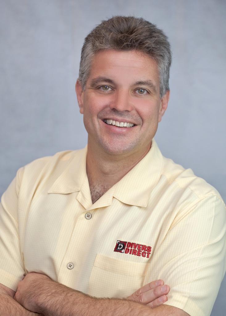 Kevin Senecal Obituary - Plantation, FL