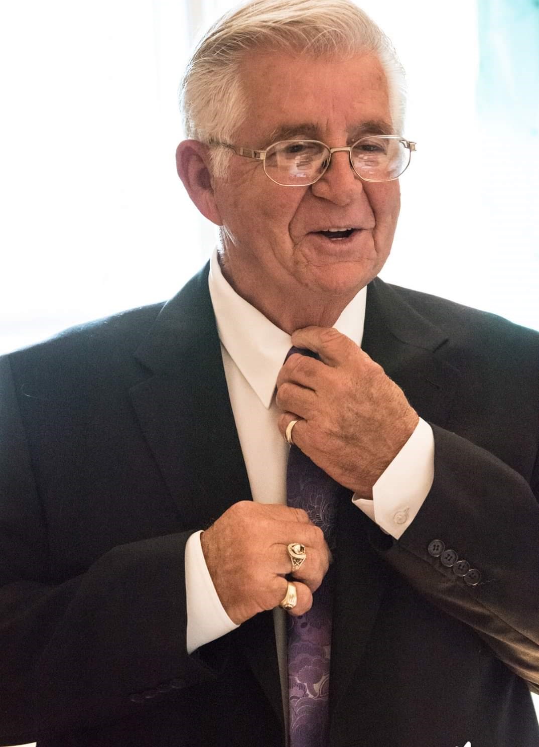 Yves Claude Obituary - Longueuil, QC