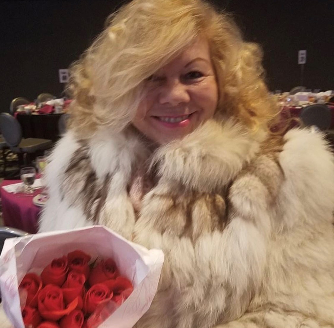 Ramona Soto Obituary - Cleveland, OH