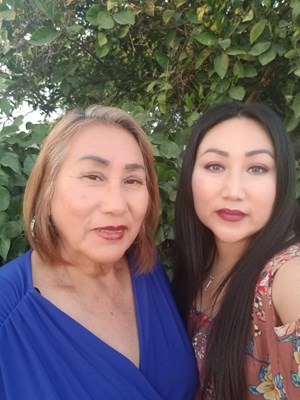 Bakersfield, CA Obituaries | Find Bakersfield Obituaries