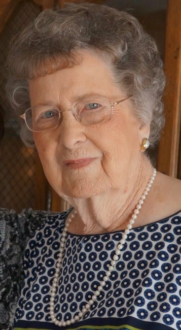 Helen Lois Spears Obituary - Altamonte Springs, FL Helen Lois Spears Obituary - Altamonte Springs, FL