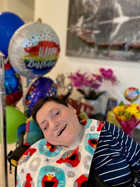 Jennifer Anne Holm Obituary - Glendale, AZ