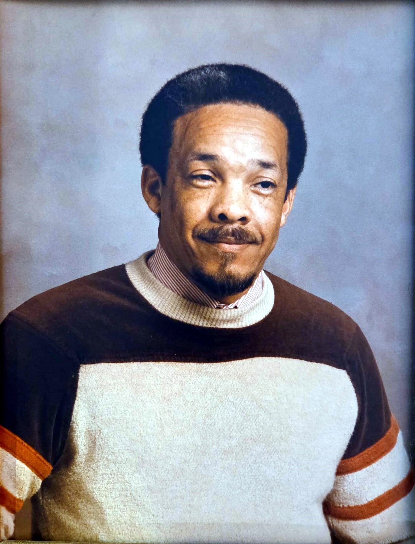 Charles Taylor Obituary - Virginia Beach, VA