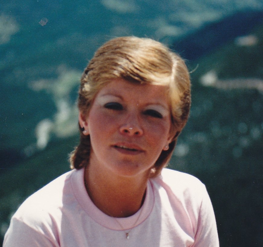 Charlotte "Charlie" Biesinger Obituary - Wheat Ridge, CO