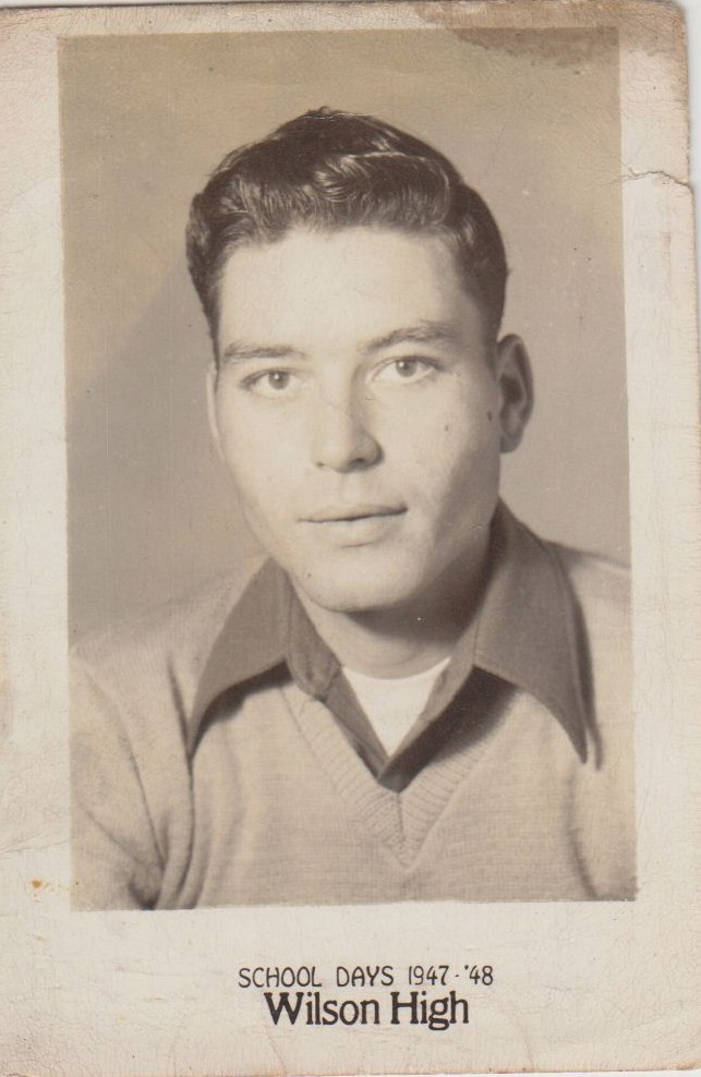 William Burgett's Instagram, Twitter & Facebook on IDCrawl