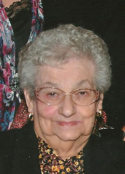 Michael Favara's Instagram, Twitter & Facebook on IDCrawl