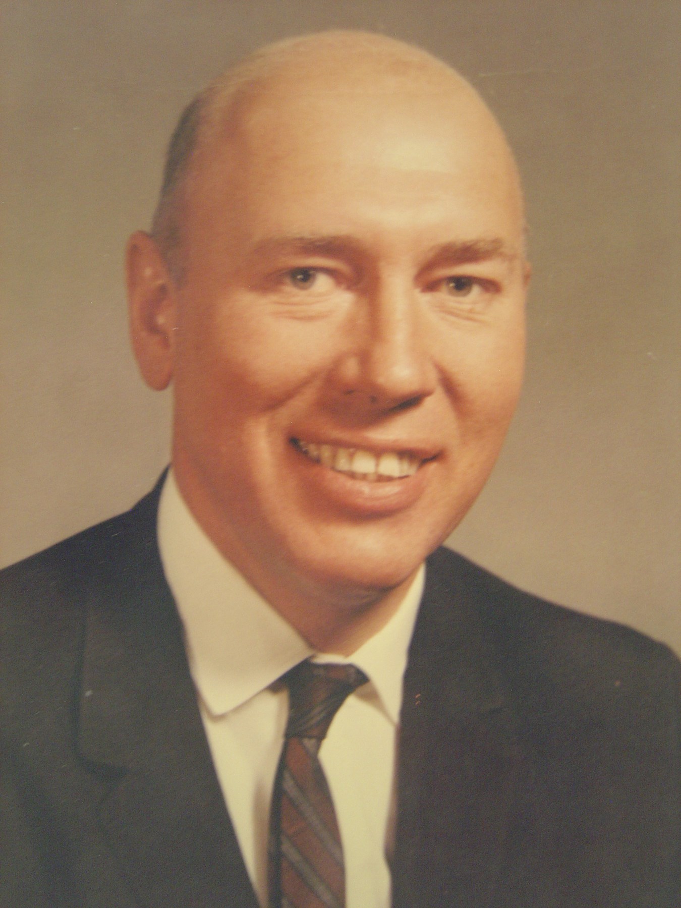 Paul Ralston's Instagram, Twitter & Facebook on IDCrawl