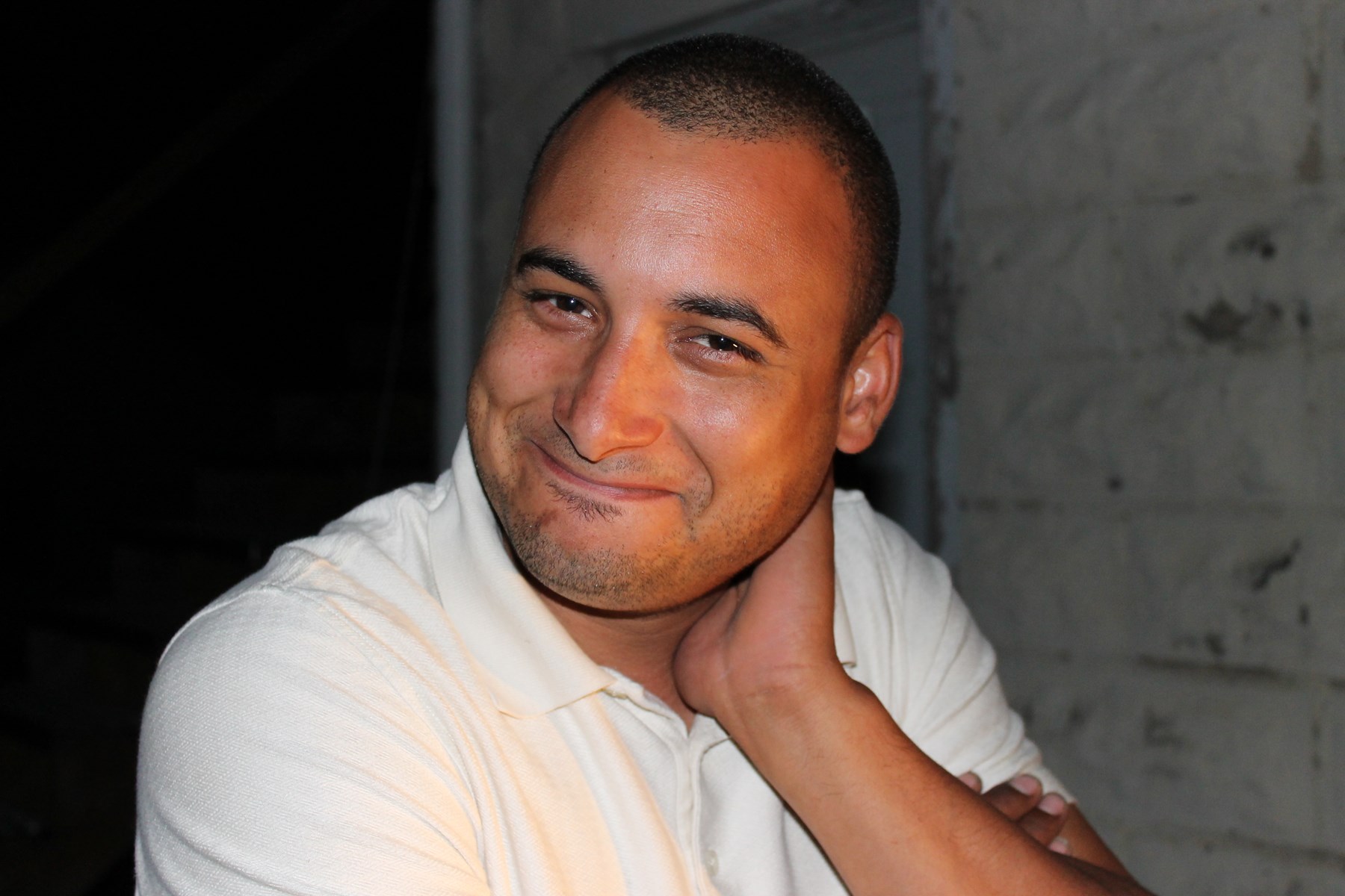 Jeremiah Greene's Instagram, Twitter & Facebook on IDCrawl