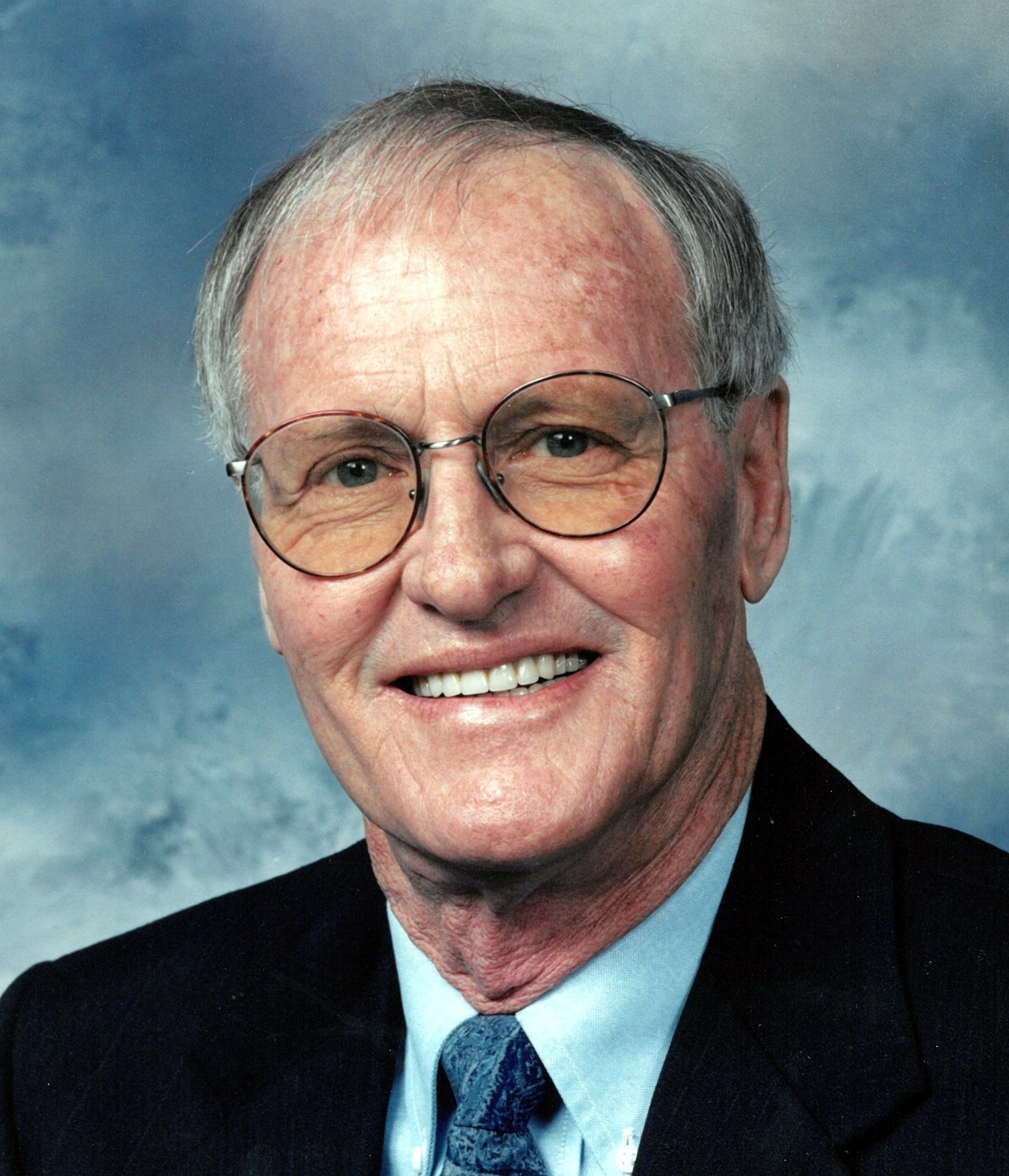 Jerome Jerome