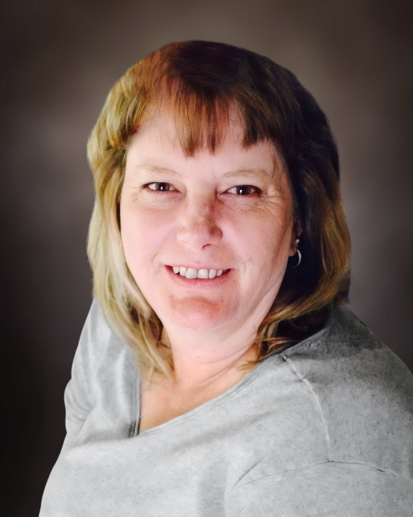 Heather Lynn (née Adams) Richardson Obituary - Cornwall, ON