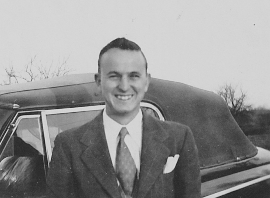 Wayne Atkins Obituary - The Woodlands, TX